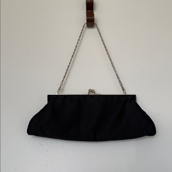 Zeca | Bags | Zeca Clutch Bag | Poshmark